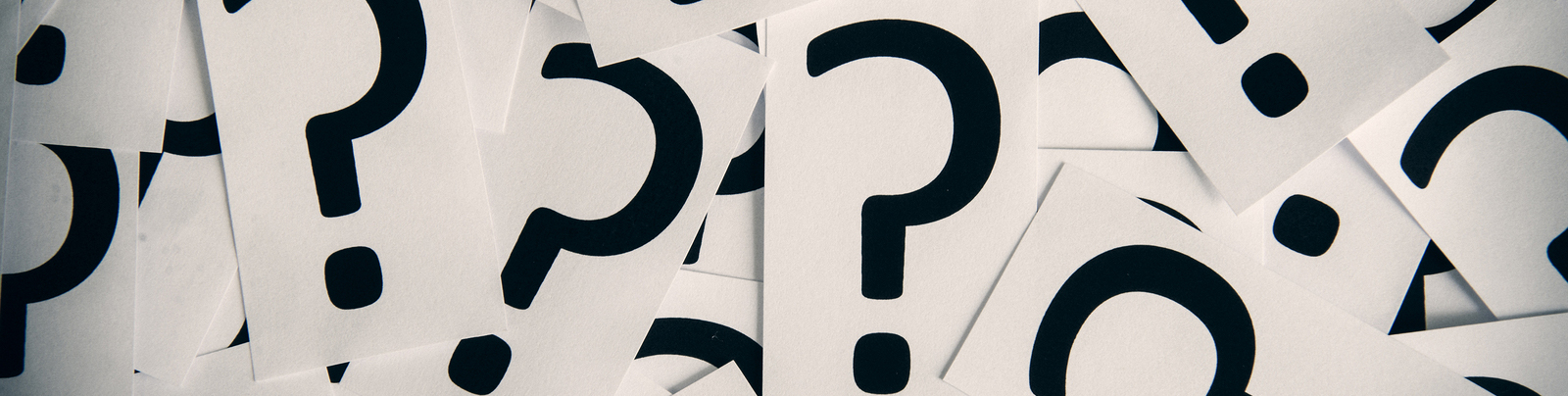 Harassment Prevention Training for Illinois Employees and Managers ...