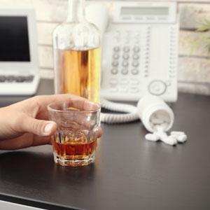 Policy and Procedure for Drug and Alcohol Reasonable Suspicion | MRA